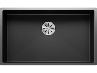 LIVINOX RONDO 159 (natúr)